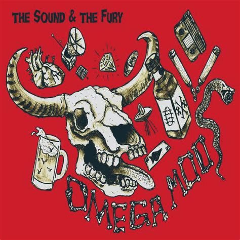 Omega Moo Store Official Merch And Vinyl