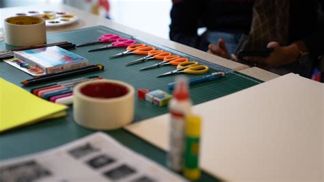 My Summer Storybook Map