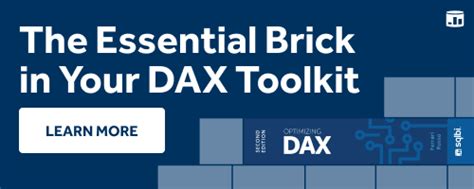 collapse dax guide