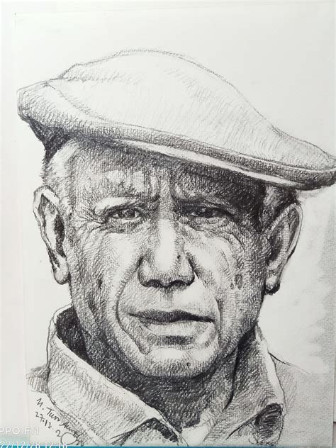 Drawing Lesson 1 Basic Theory Art Educator M Tun Aung