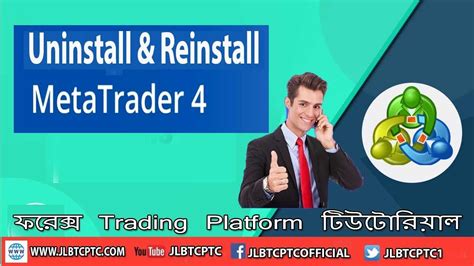 Pin On Forex Trading Platform