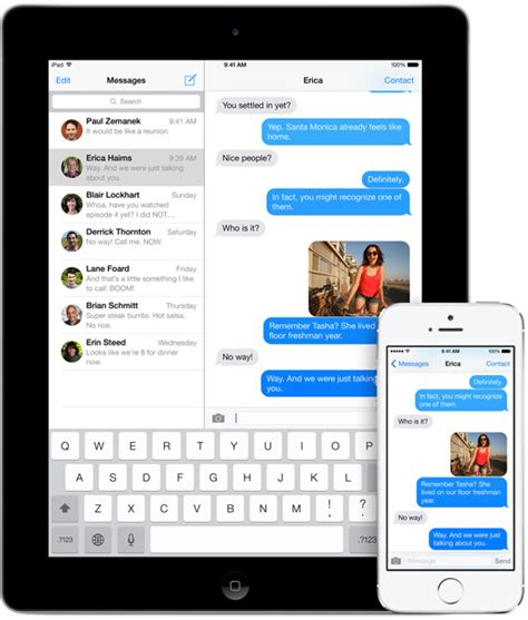how to recover deleted imessages from iphone ipad ipod touch leawo