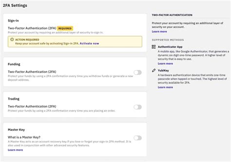 Is Kraken Safe What Beginners Should Know Finbold