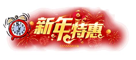 维易php培训学院官网 Php从入门到精通php教程php框架vephp框架vecms教程