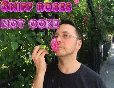 Perky Boobs Tumblr Com Tumbex