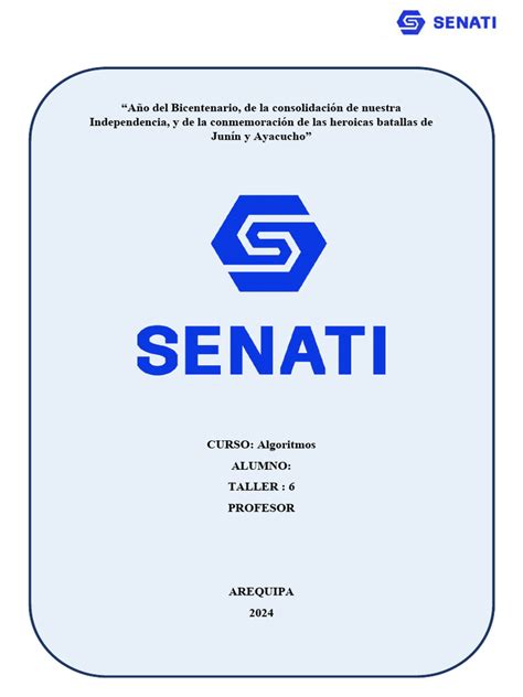 taller capitulo 6 algoritmo pdf python lenguaje de programación