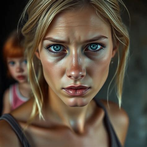 Karen Homeless Mom · Free Ai Chatbot