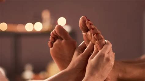 A Must See For Tourists 9 Best Massage And Beauty Spots To Experience