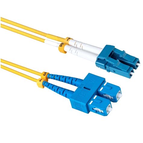 Fo Smdp Lcsc 9 Xxm Allied Asia