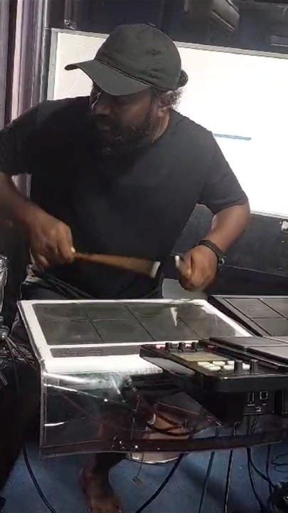 🎵දෑස වසා සිටියා🎵කොහොමද පෑඩ් රොලින් එක🔥practice Timeමේ වගේ විඩියෝ බලන්න අපිව Subscribe කරලා තියා