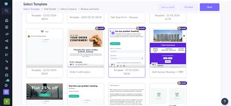 How To Add A Hidden Field Or Variable In The Template
