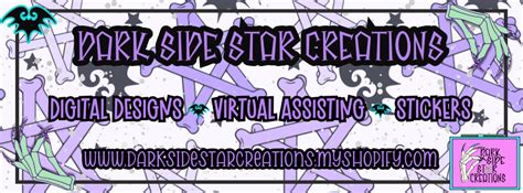 Pixie Light Photo Added A New Photo — Pixie Light Photo