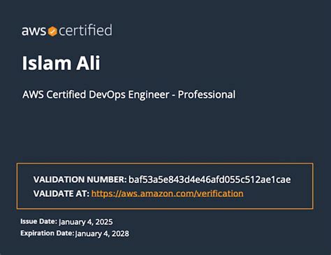 Provision Your Infrastructure Using Terraform And Aws Cloudformation By
