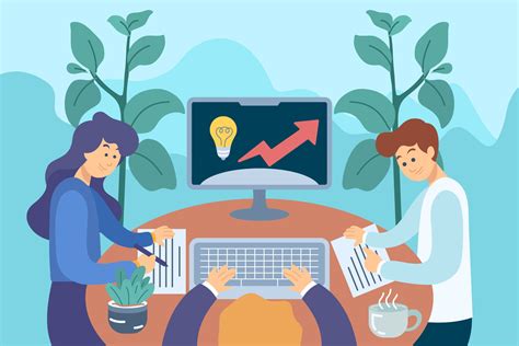 Gartner Magic Quadrant For Application Security Testing