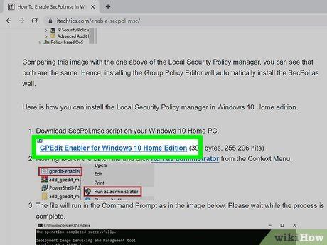 How To Connect Two Windows Or Mac Computers Easy Methods