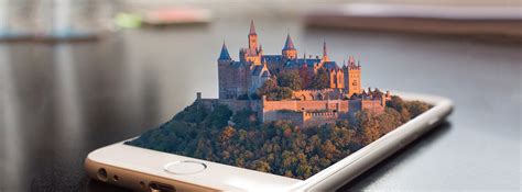 由浅入深分享小程序云开发数据库实践技术洞察技术趋势大厂实践infoq精选专题