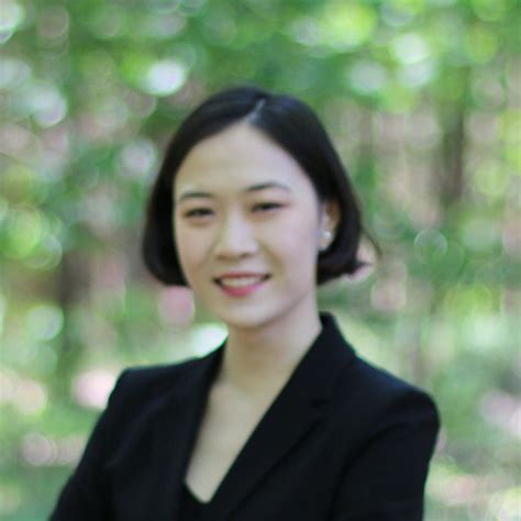 Zijun Wang Marketing Specialist V2future Bv Linkedin