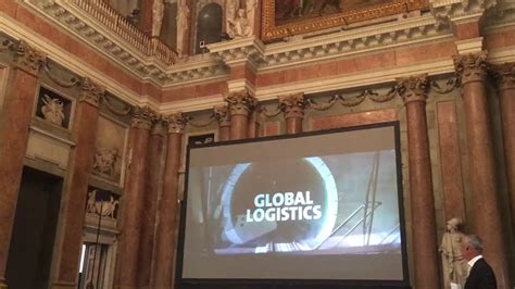 [video] Laurence Simon Uic Hr Director Posted On Linkedin