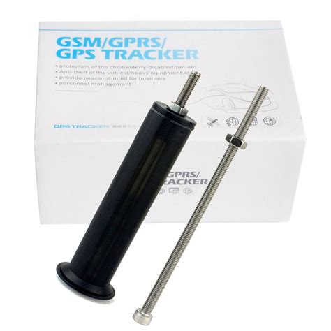 Купить велосипед с GPS трекер GPS - /сети GSM/GPRS квада в реальном ...