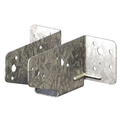 Girder Brackets Mitek Australia