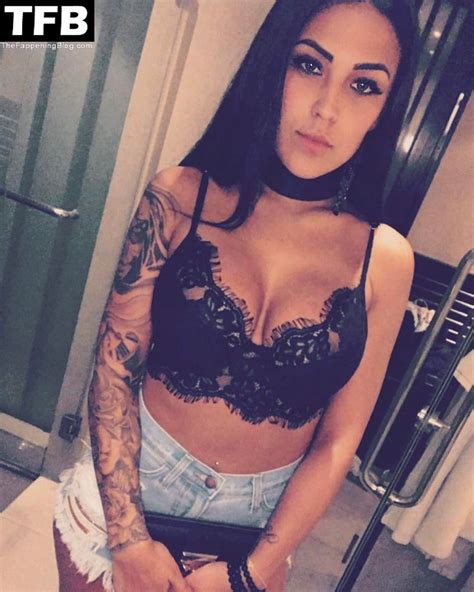 Elena Miras Sexy Collection Photos Pinayflixx Mega Leaks