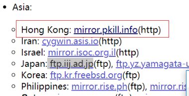 Windows 10安装uWSGI不可行失败了 快乐的欧阳天美1114 博客园