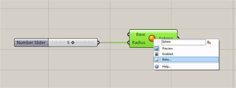 Grasshopper Tutorial Beginners Guide To Parametric Modeling
