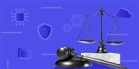 The Ethical Side Of Cyber Defense