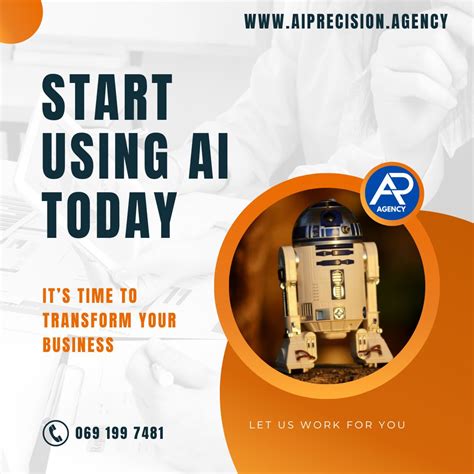 Ai Artificialintelligence Aiforbusiness Innovation Datadriven