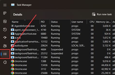 How To Limit Application CPU Usage In Windows Make Tech Easier