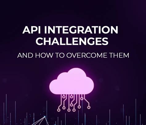 deploy and host an appwrite docker application hackmamba technical