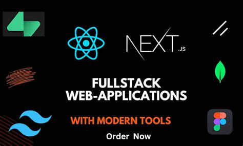 Develop Nextjs Reactjs Web Application Using Tailwind Css Supabase Shadcn Ui By Wasman Fiverr