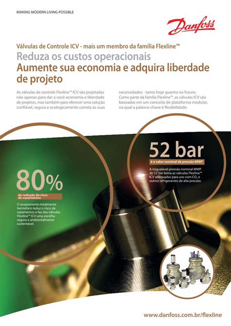 Pdf 52 Bar 80 Technicalinfo Dila 01 Pbhu0g3 28 Icv Sales