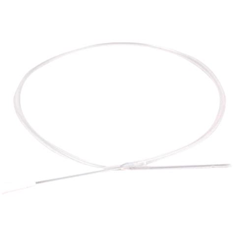 Urinary Dog Catheter Zebravet