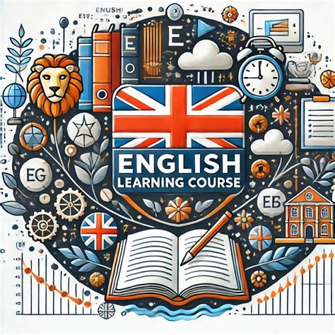 Basic English Course Cscf Youtube