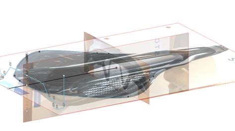 solved issue with calibrating photo canvas autodesk community
