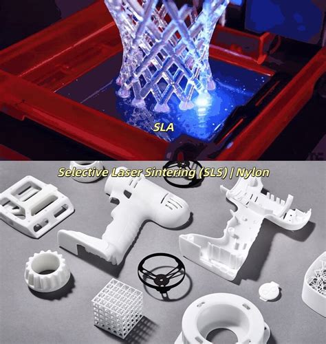 What Is The Difference Between A Chamfer And A Countersink？ Modo Rapid