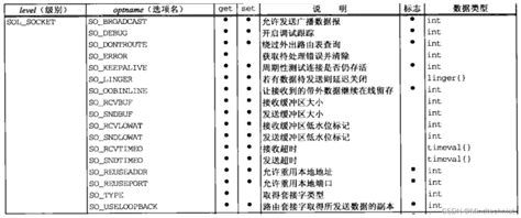 端口复用bind error Address already in use 问题 Mindtechnist 博客园
