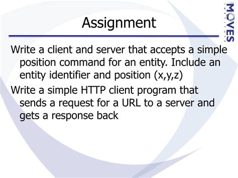 Ppt Tcp Sockets In Java Powerpoint Presentation Free Download