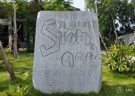 ក្រសួងរៀបចំដែនដី ក្រសួងរៀបចំដែនដី នគរូបនីយកម្ម និងសំណង់