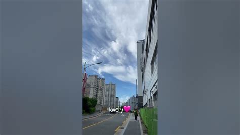 머리부터 발끝까지 다 사랑스러워💕 Youtube