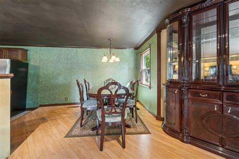 1625 Carpenter Street Appleton Wi 54915 Adashun Jones