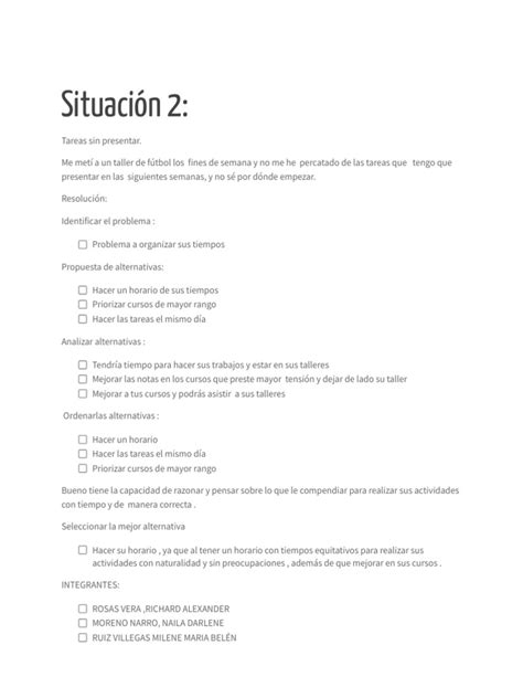 Ivu Actividad11a Rosas Vera Richar Alexander Pdf