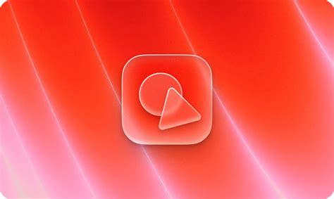 React Native Vision Camera Code Scanner Tutorial Scanbot Sdk