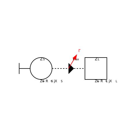 Impedance Matching Networks Tutorials On Electronics Next Electronics