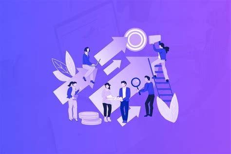 Blog Post Examples 15 Types Of Blog Formats To Engage Readers Hypegig