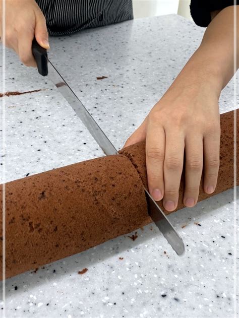 마포베이킹클래스 수업으로 제과자격증 한 번에 취득 성공 네이버 블로그