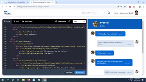 Day134 150daysofcoding Consistency Learningprogress Webpage