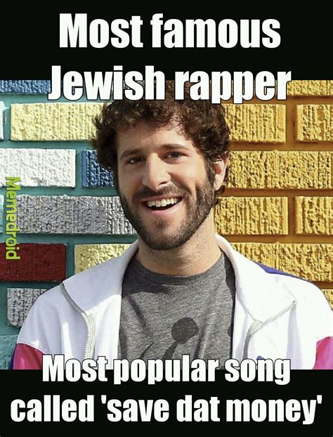 Lil Dicky Memes Jack Harlow Lil Dicky Shirt Cryingintheclub69