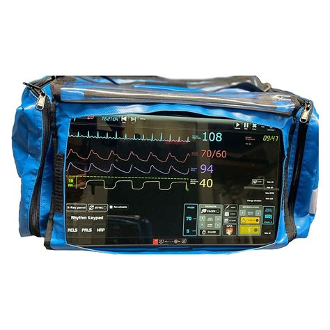 DART SIM XL Completo Plenno